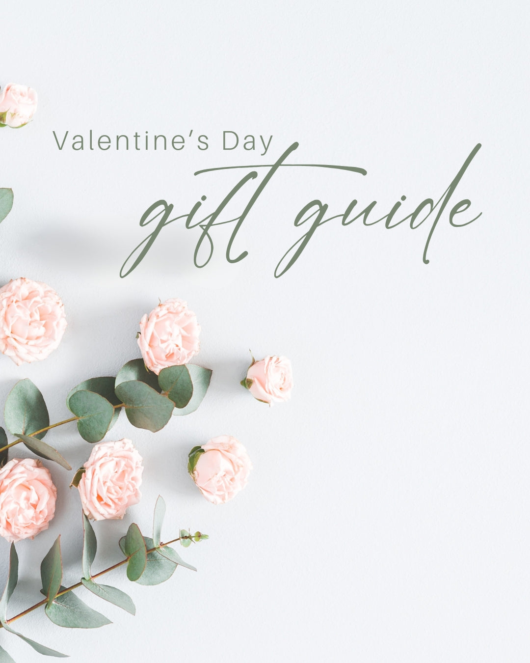 Safe Organic Body Care & Non-Toxic Home Fragrance | Green Koala