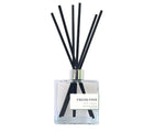 Fresh Pine Scented Non-toxic Reed Diffuser | Green Koala®