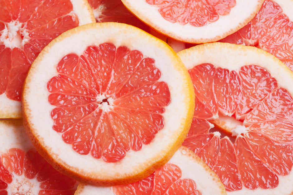 Safe Organic Body Care & Non-Toxic Home Fragrance | Green Koala