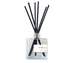 Vanilla Scented Non-toxic Reed Diffuser | Green Koala®