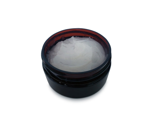 Cooling Muscle Recovery Gel | Green Koala